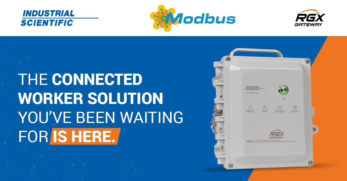 Watch the on-demand webinar: Improve Safety Process Systems for Maximum ...