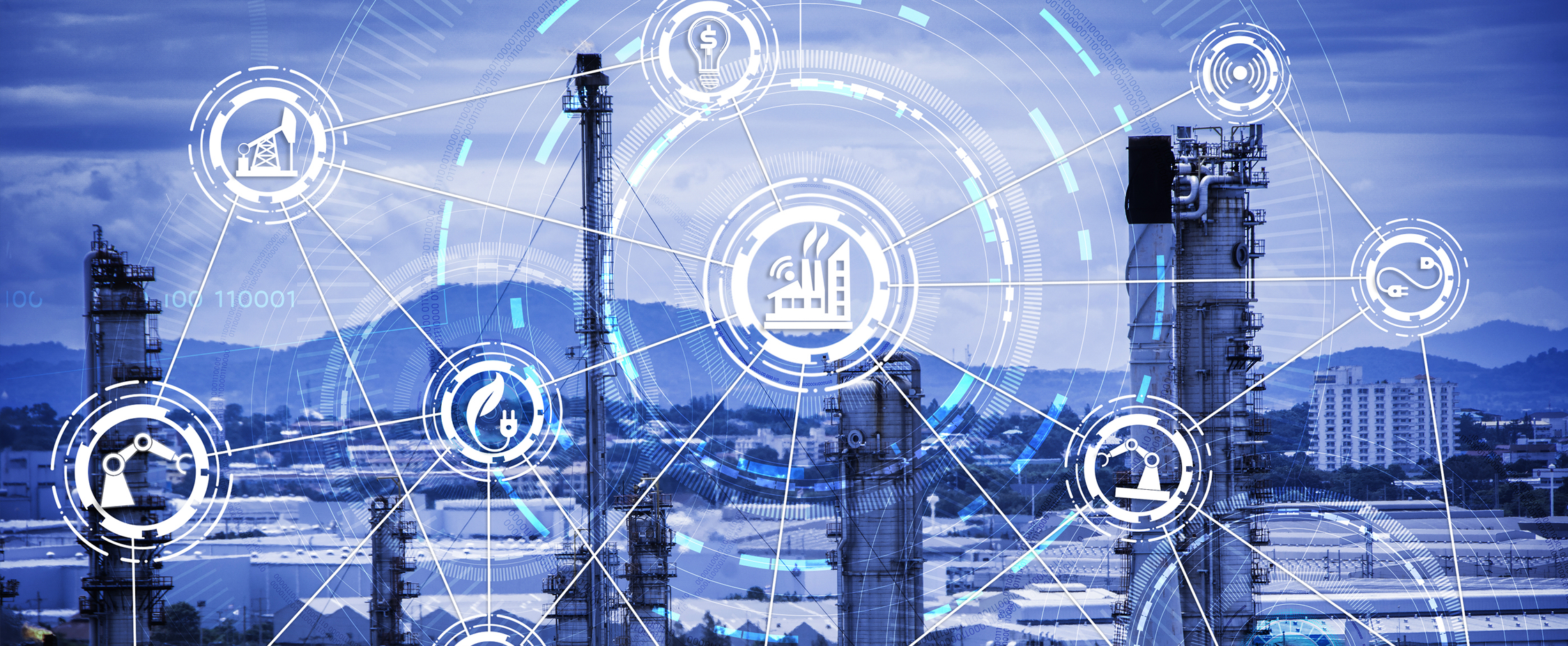 Download | Connected Worker | Using IIoT to Improve Safety in ...
