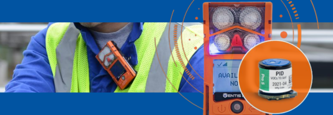 On-Demand - VOC Detection -Why, How, What, Where & When | Webinars