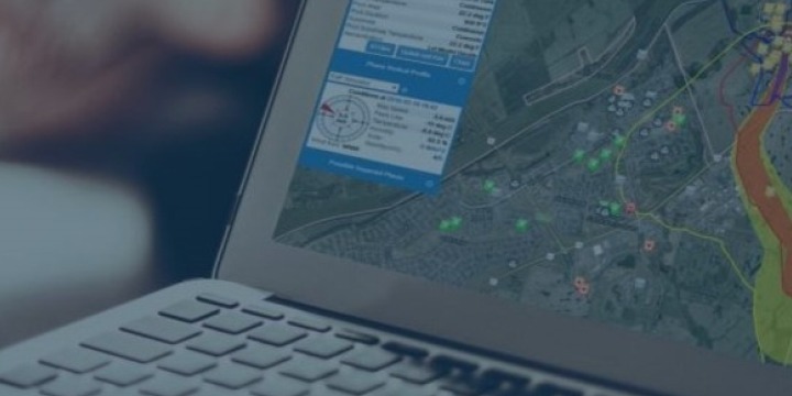 Thank You | Infographic | Detecting Gas Hazards in Confined Spaces