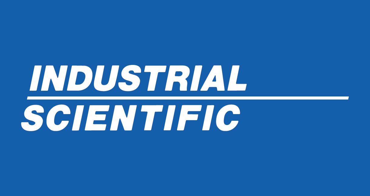 iNet Safety Platform