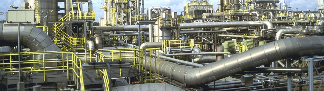 Radius BZ1 Area Monitor with LENS Wireless Provides Ideal Solution ...