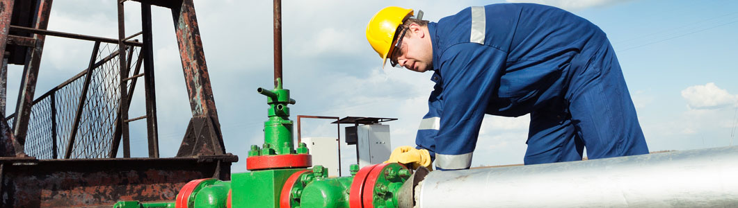 Radius BZ1 Rental: Easily the Best Gas Monitoring Solution for Oil ...